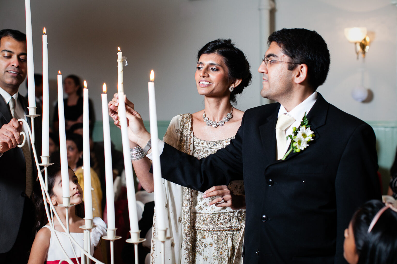 Weddings – mangalore on my mind
